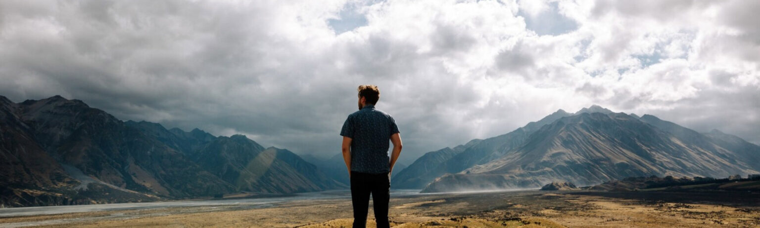 ABOUT PH – Prime Harmony