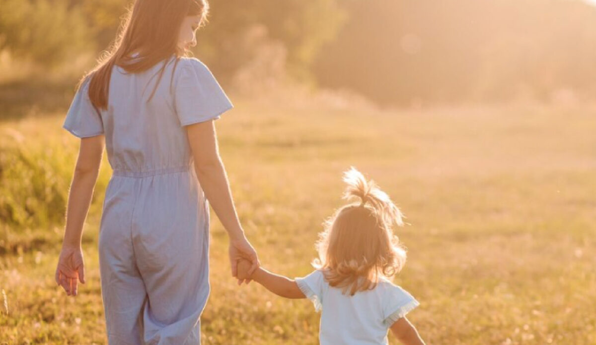 Prime Harmony – Prime Harmony